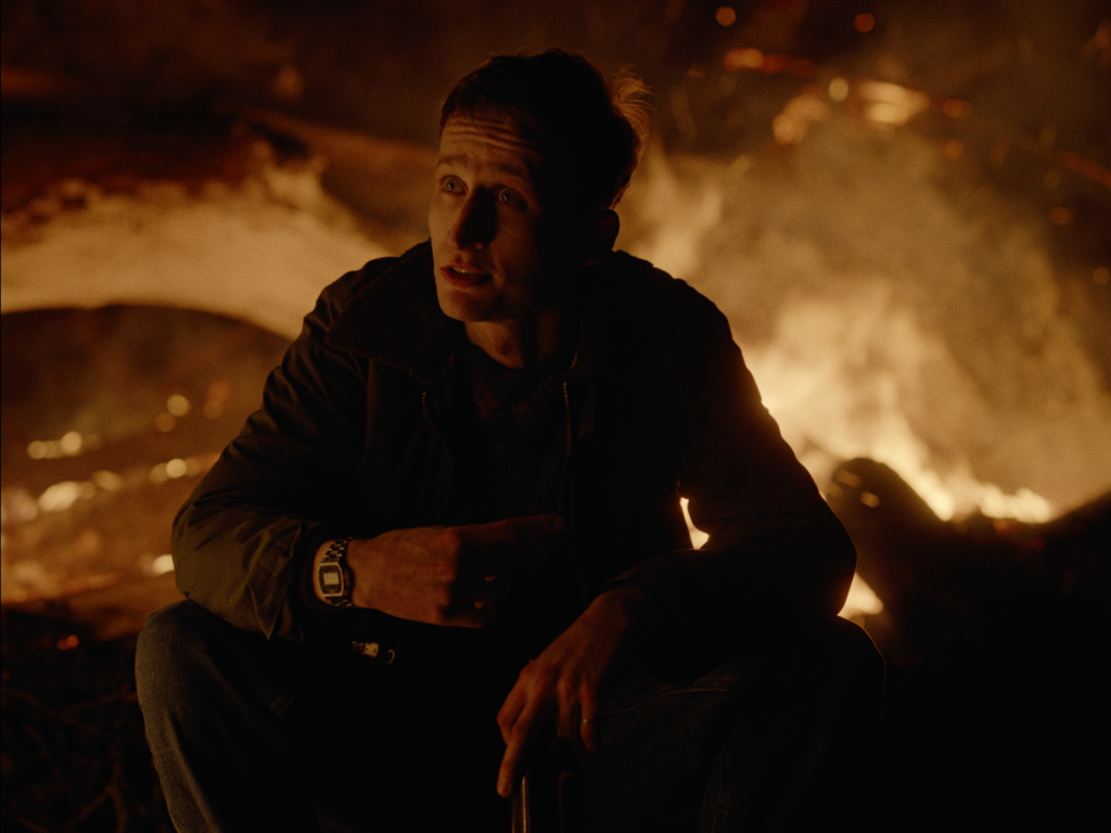 PRODUCTIONS – Calling The Shots